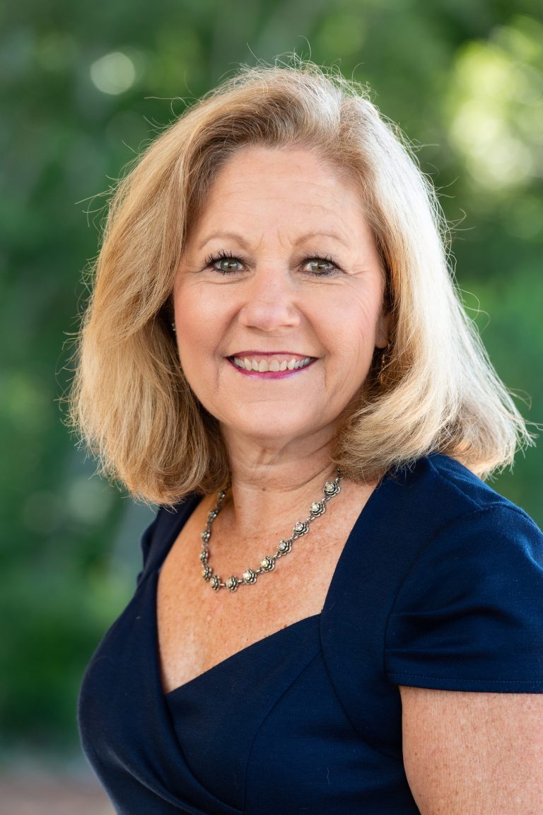 Treasurer – Dorchester County